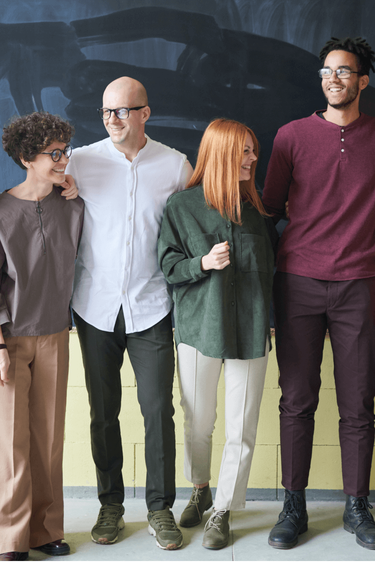 Frame-124 – Metalsa