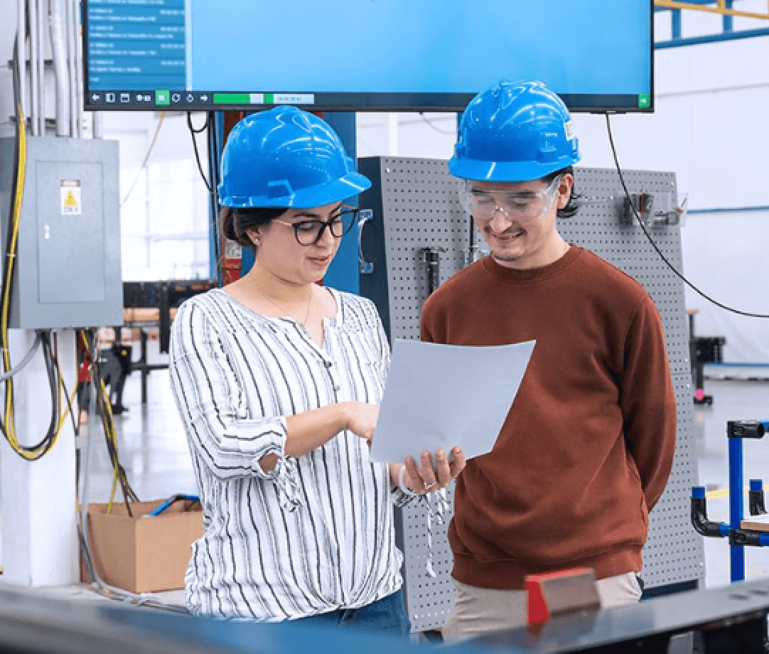 Frame-53 – Metalsa