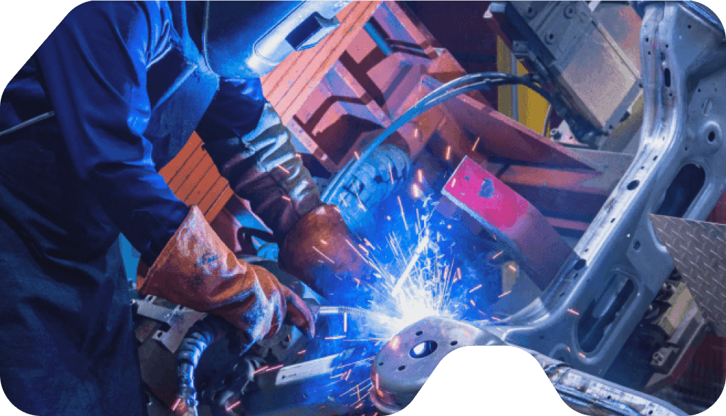 Metalsa 2000 – Metalsa