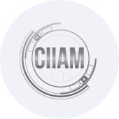 logo-CIAM – Metalsa