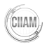 logo_CHAM – Metalsa