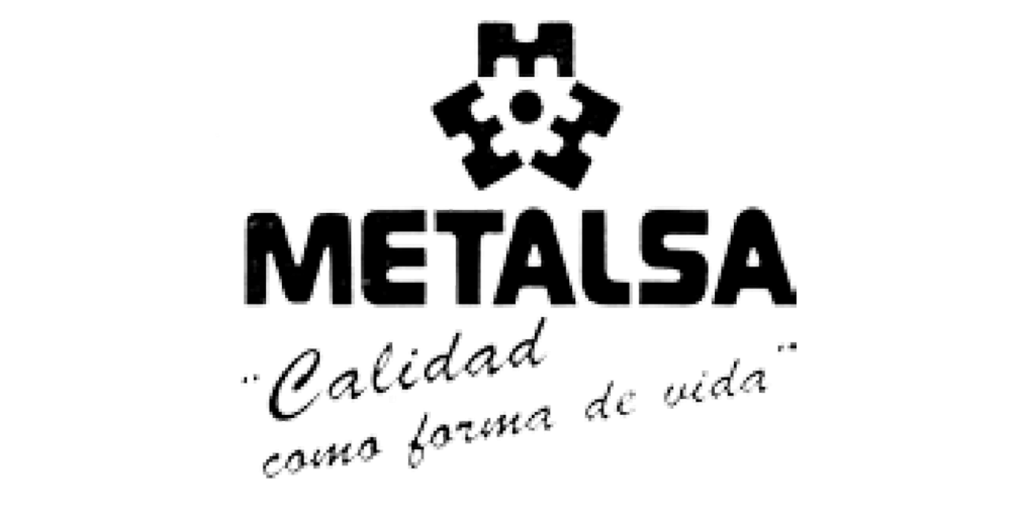 1980 – Metalsa