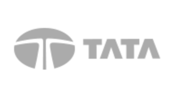 Tata – Metalsa