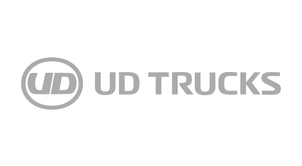 UD-Trucks – Metalsa